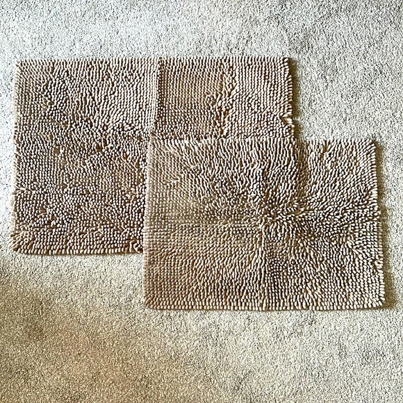 Bath | Bathroom Rug Set | Poshmark